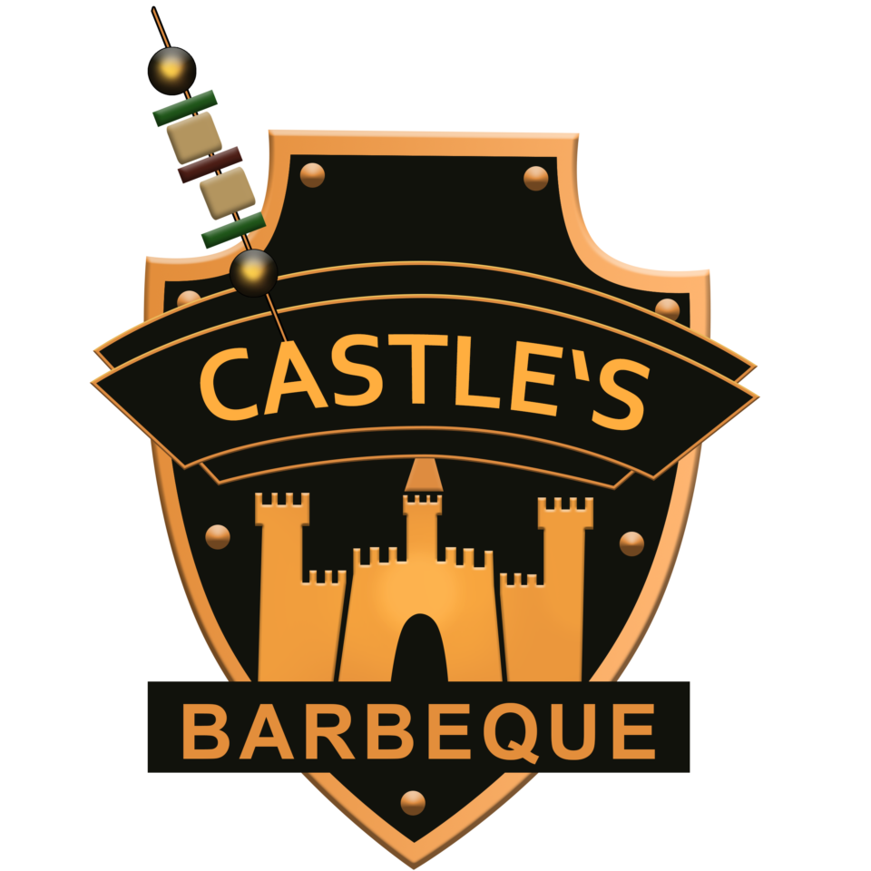 Home2 [castlesbarbeque.com]